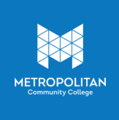 MCC Logo